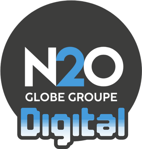 N2ODigital